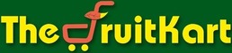 Campaigns : The Fruitkart
