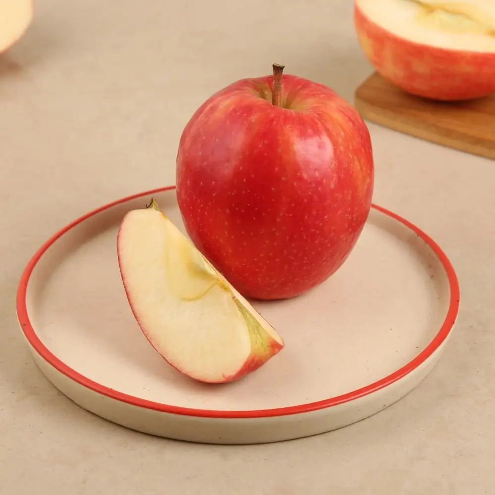 Product Details : The Fruitkart