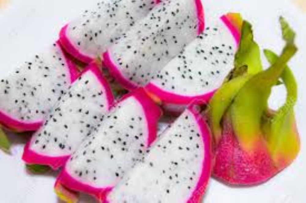 Product Details : The Fruitkart