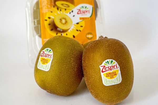 Product Details : The Fruitkart